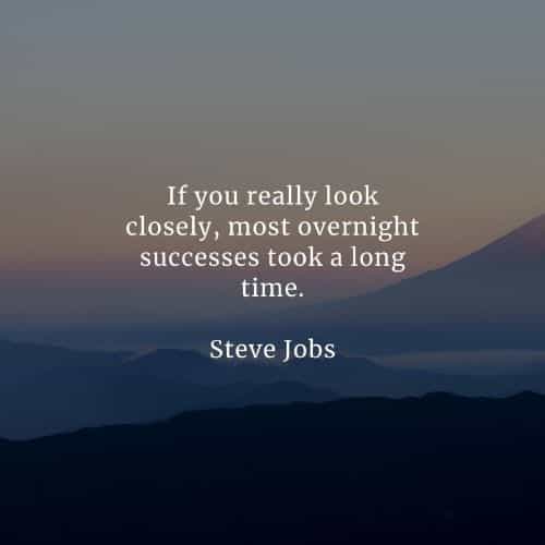 60 Best quotes of all time that will positively inspire you