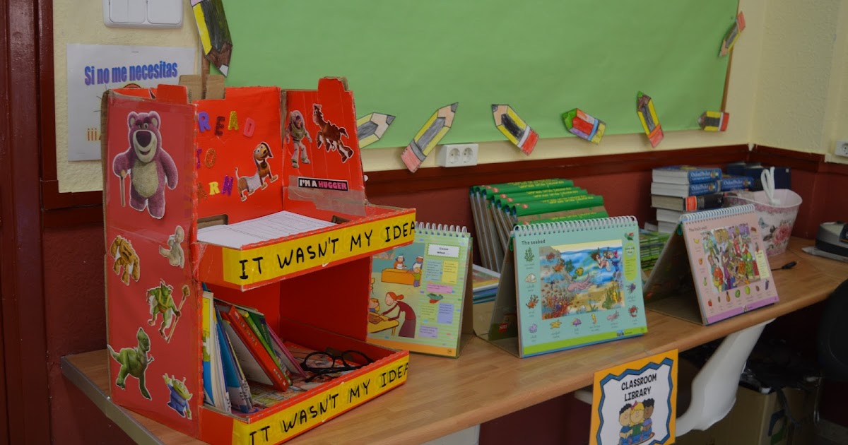 Sorry about the laughter, noise, chaos and mess... but we are LEARNING ...