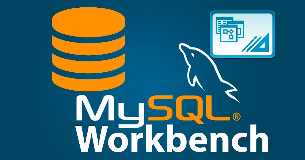 Membuat Database dan Tabel Di MySql Workbench ~ Part 1 Membuat Database dan Tabel Di MySql Workbench ~ Part 1