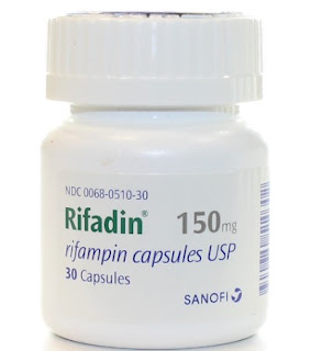 Drug, OTCs & Herbals | دليل الأدوية العربي