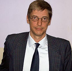 Antonio Brú - Alchetron, The Free Social Encyclopedia