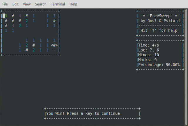 Jazzylj: พฤษภาคม 2019