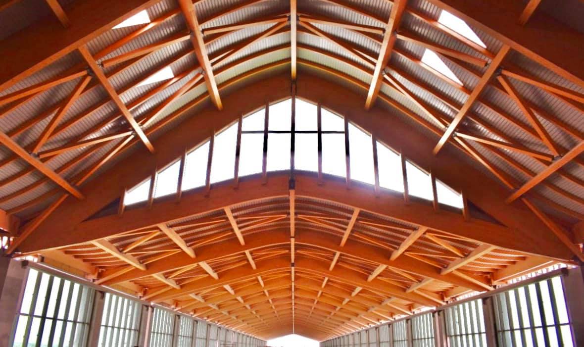 Compiler Philippines: "Build, Build, Build" Program of the Duterte ...