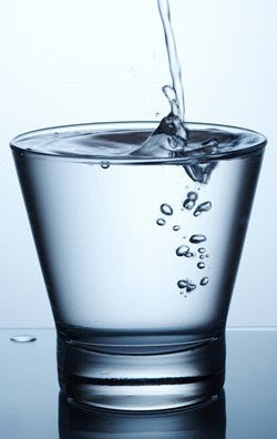 The last drop that makes the cup run over