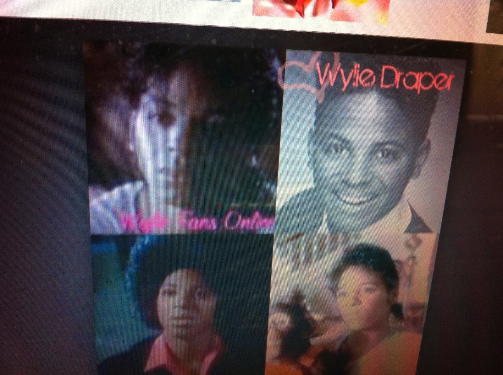THE BLACK SOCIAL HISTORY:: BLACK SOCIAL HISTORY : AFRICAN AMERICAN ...