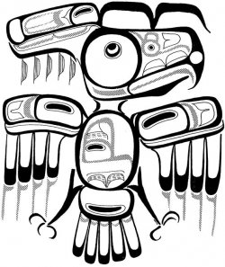 E-SPACE ART: The Art of Myths, Legends and Stories