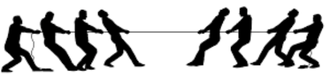 Notes On Grace Cain And Able In Tension Intention notes-on-grace-cain-and-able-in-tension-intention