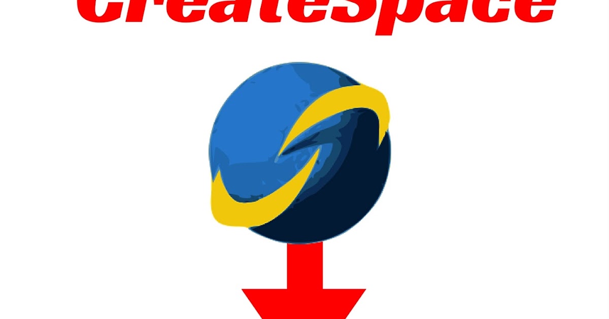 How To Painlessly Create a CreateSpace Book : The Simplest and Fastest ...