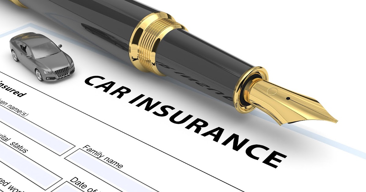 Find No Deposit Car Insurance Companies, Get Nil Deposit Car Insurance ...