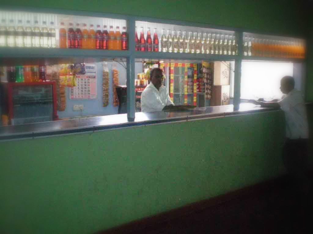 Rex cinema theatre | Badulla Directory
