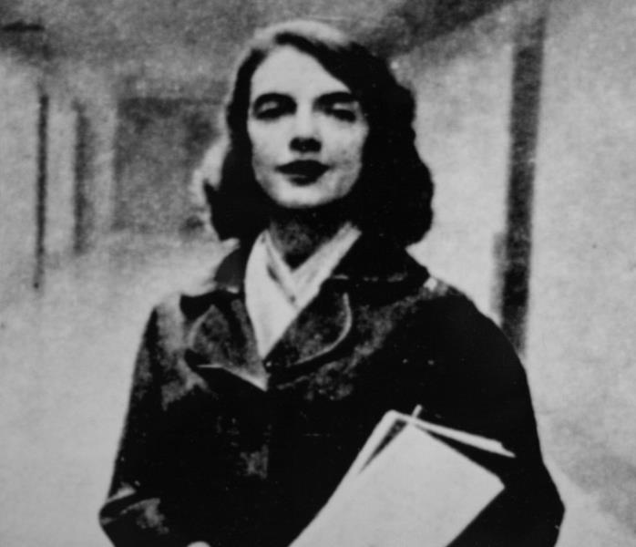 JFK: Assassination Index.: C