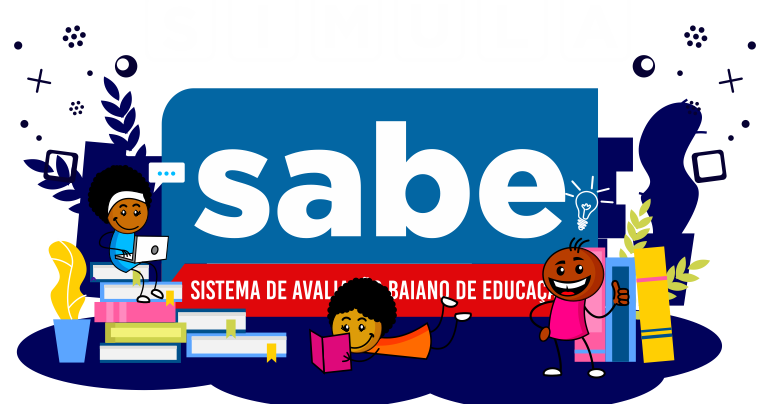 COLÉGIO ESTADUAL ERNESTO CARNEIRO RIBEIRO : SABE