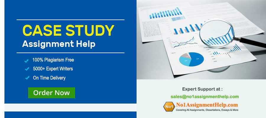 Get Quality Case Study Assignment Help By Expert Case Study Writing get-quality-case-study-assignment-help-by-expert-case-study-writing
