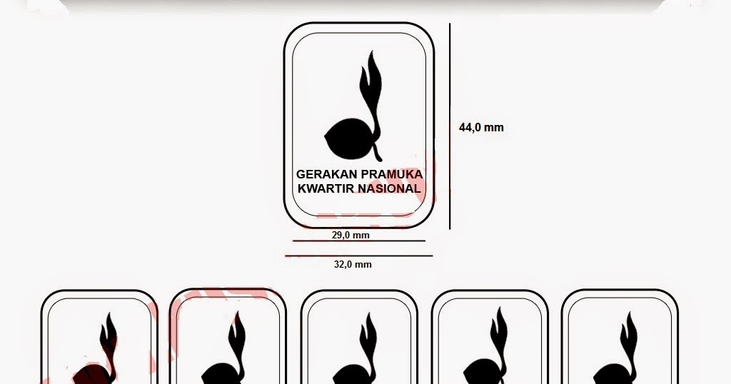 28+ Stempel Basah Bakti Husada, Modis!