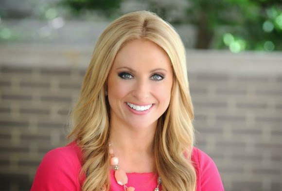 mikemcguff.com: PICS: Chita Johnson and Lane Craft wedding photos # ...