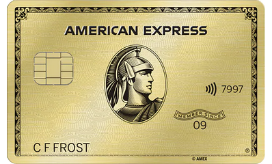 Amex Vcc