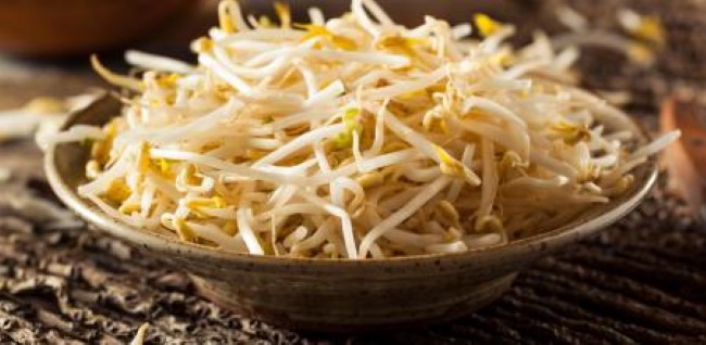 El Gourmet Urbano: #COMIDACHINA 👲🏮 | 7 productos chinos que siempre ...