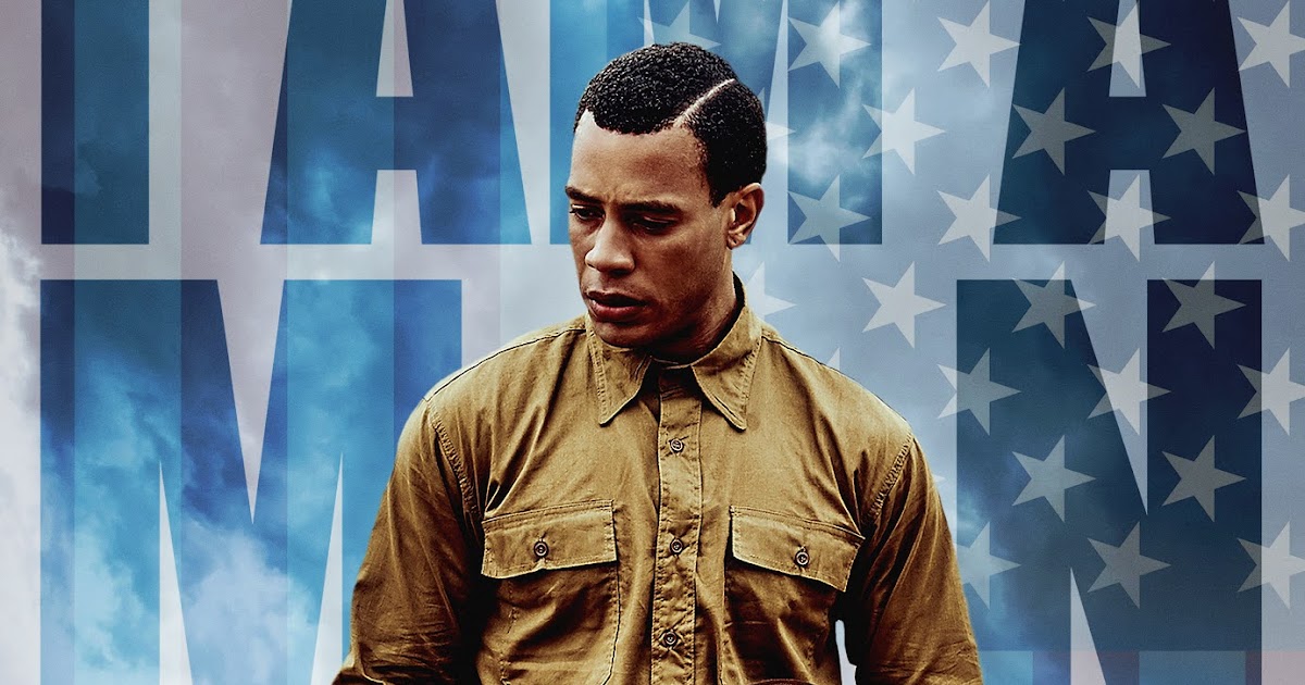 Watch or Pass: The 24th Review: A Powerful Film About The 1917 Houston ...