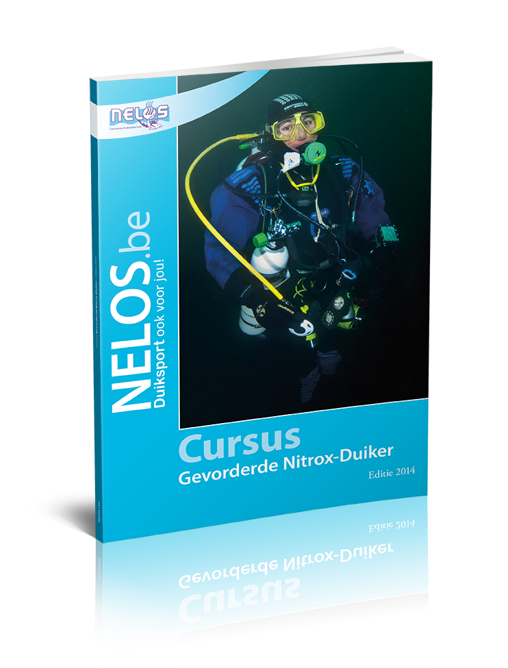 Hippocampus: Nieuwe NELOS-naslagwerken