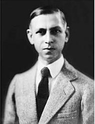 TODAY in HISTORY: December 2011