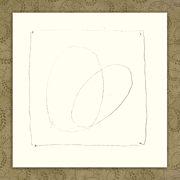 Time for Tangling: Classic Zentangle® - Dewd & Tipple