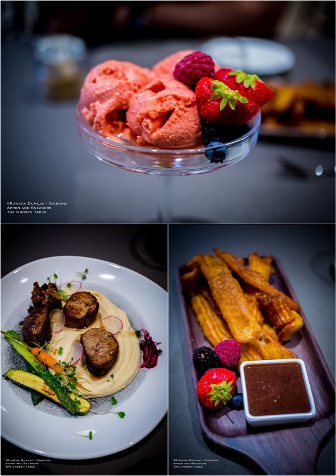 AC Lounge Marriott Riga, Latvia: Cocktails and Dining at the Art ...