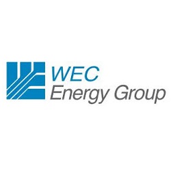 Dividend Hawk: Recent Buy - WEC Energy Group, Inc. (WEC)