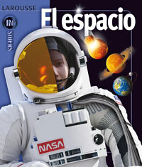 EL BLOG DE 6º A (antes, 5º A): El espacio