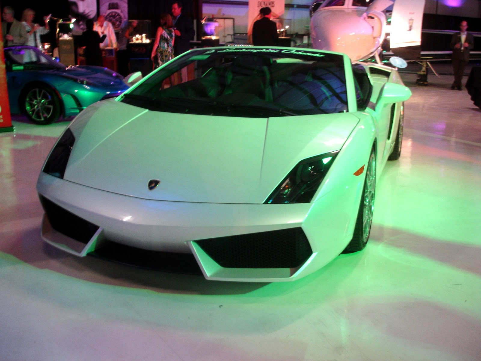 Justin Culmo Photos.