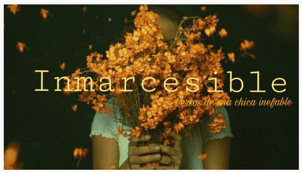 Manuel Cabello y Esperanza Izquierdo. "El blog de Ocurris". En Ubrique ...