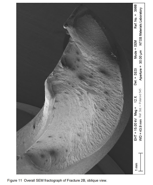 Kathryn's Report: Loss of Control in Flight: Piper PA-24 Comanche ...