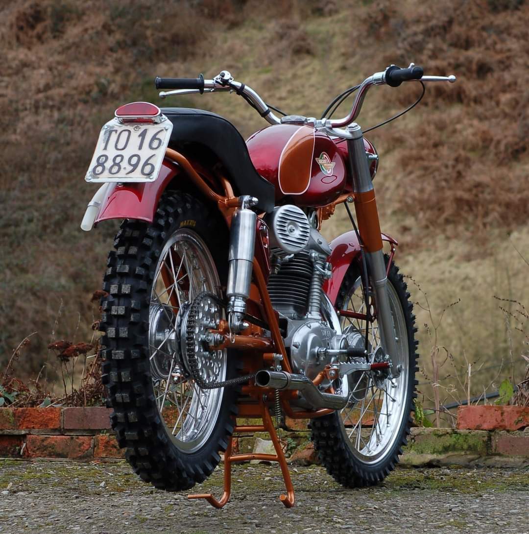 CarbonArt Motorcycle Lifestyles