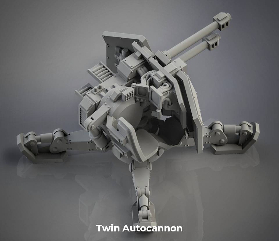 Mortian- High Quality Resin Tanks and Infantry (Full Online Option ...