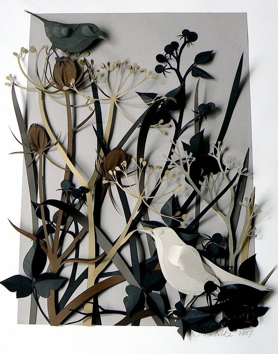 Sevasblog : things I like: Helen Musselwhite