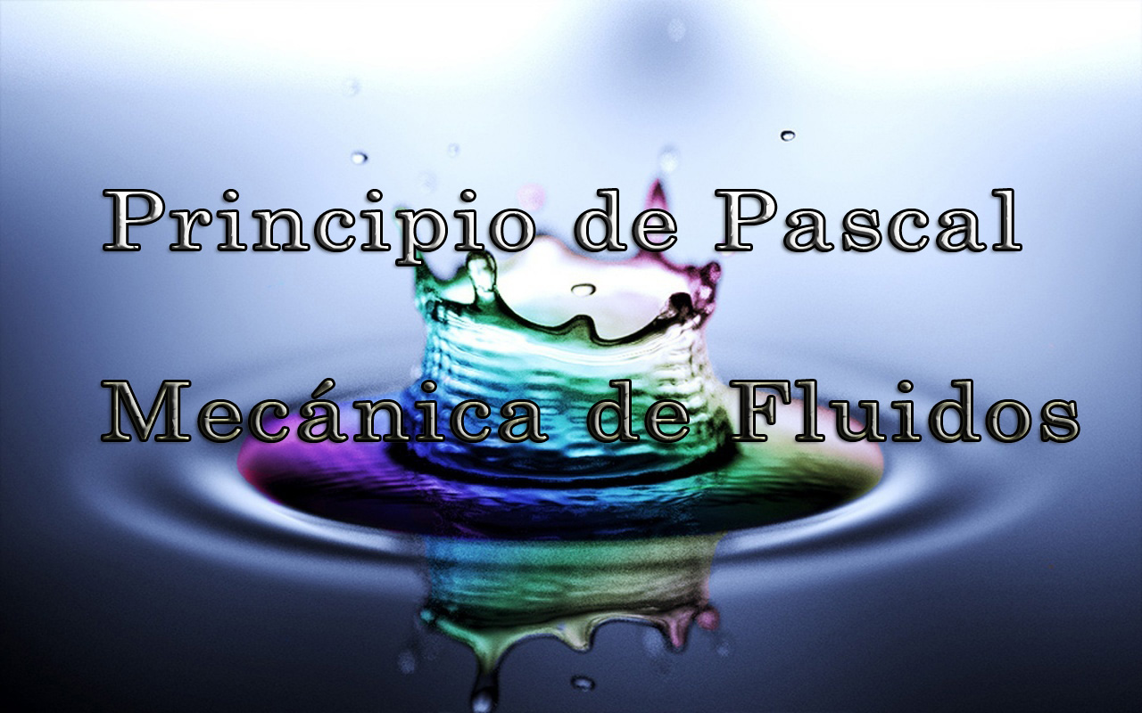 Experimentos de Física con Material Casero : Principio de Pascal ...