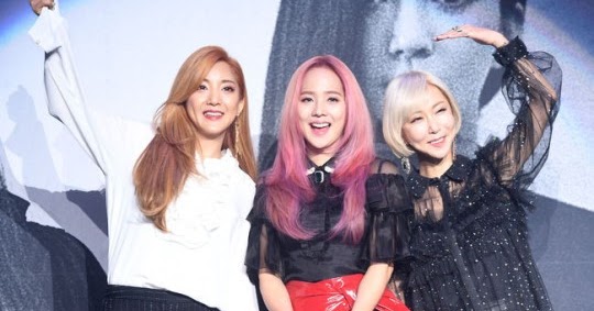 Ses Holds Long Awaited Comeback Concert Conference - kpop member website