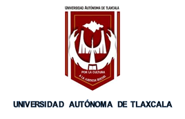 Universidad Autonoma De Tlaxcala