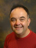 Bermondsey Vicar: January 2013