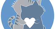 Diabetic Cats in Need: Introducing DCIN's New Logo! (Plus T-shirts and ...