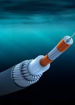 U.S. warns Pacific islands about Chinese bid for undersea cable project ...