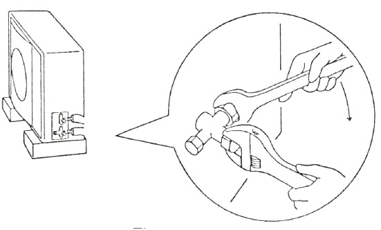 9. KOMPONEN UTAMA/ CARA KERJA/ ASSEMBLE COMPONENTS ~ PENDIDIKAN ...