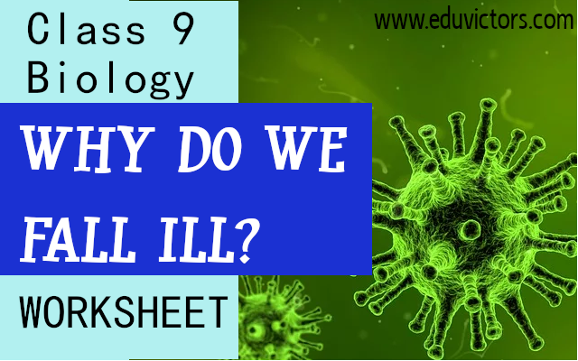 CBSE Papers, Questions, Answers, MCQ ...: CBSE Class 9 - Biology - Why ...