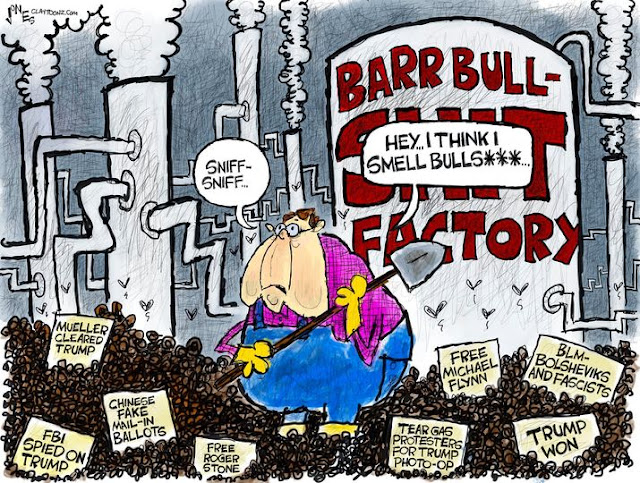 jobsanger: Barr's BS Factory