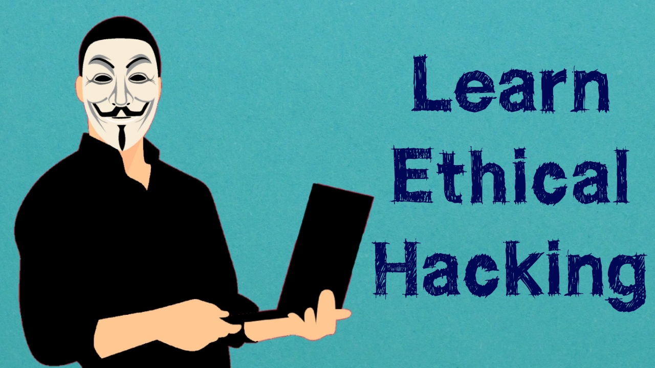 Learn Ethical Hacking Step By Step Guide For Beginners Teach My Ability