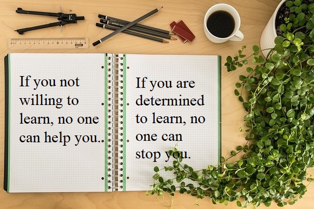 What is the best way to do Revision? Student’s Complete guide for ...