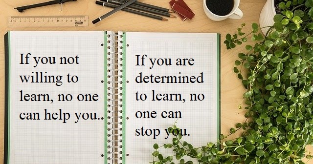 What is the best way to do Revision? Student’s Complete guide for ...