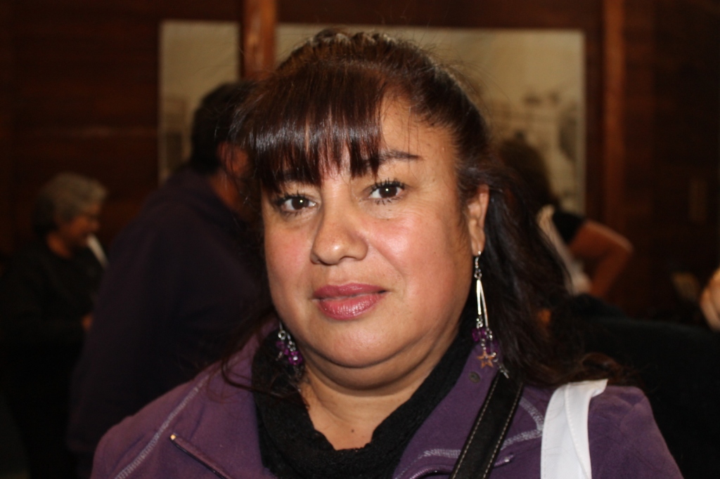 Así Surgen...: MINVU OFICIALIZA SELECCIÓN DE CUATRO NUEVOS SECTORES ...