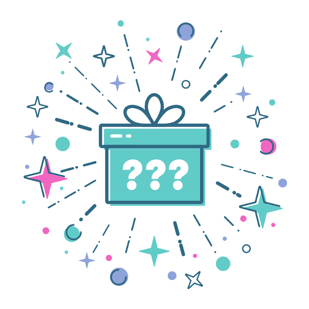 নতুন চাঁদ দেখার দোয়া