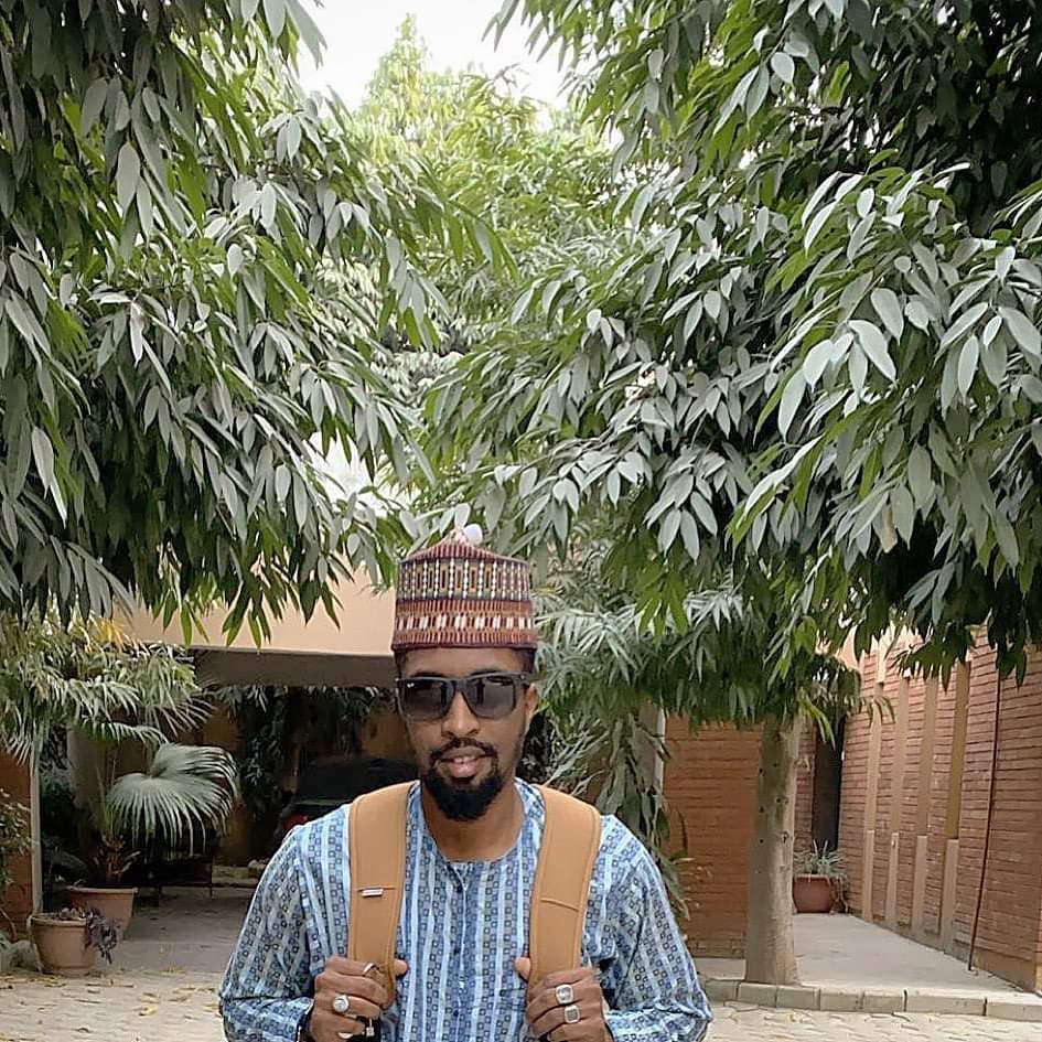 Pictures of Deezell cars