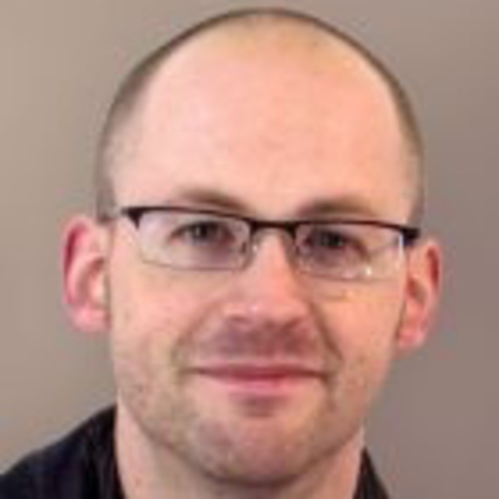 tim schmidt car collector wikipedia - Giovanni Noyes